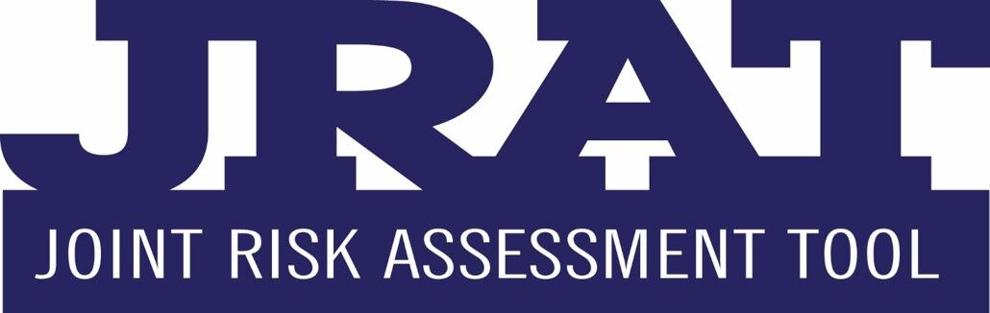 Commanders: Has Your Team Made The Jump To JRAT? Here's Why You Should ...