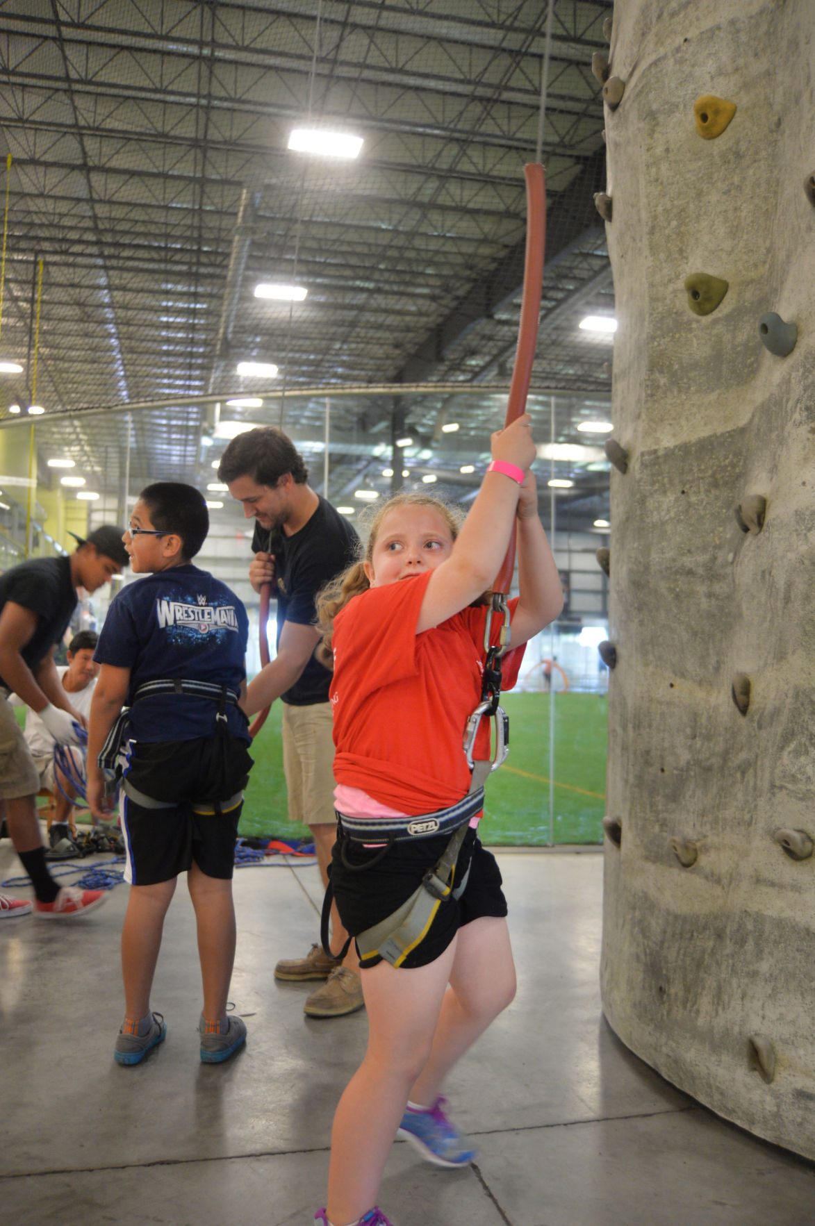 Military Field Day 2016 | Events | militarynews.com