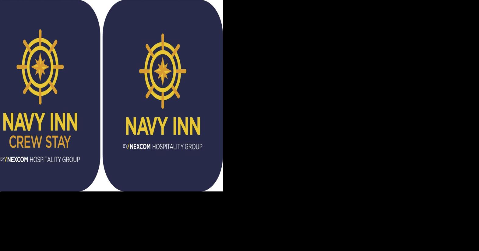 What’s in a name? The rebranding of Navy lodging | Top Stories ...