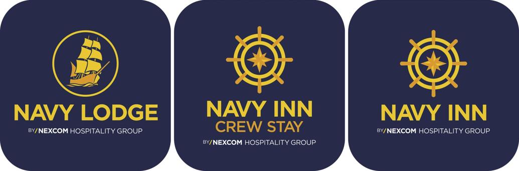 What’s in a name? The rebranding of Navy lodging | Top Stories ...