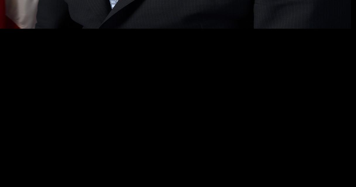 A statement from Dr. Roper on COVID-19 | Peninsula-warrior ...