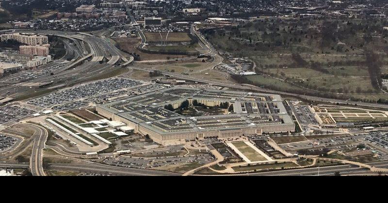 DoD completes first full financial statement audit | Air Force News ...