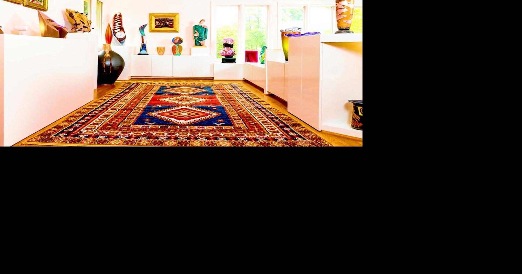 Barry Art Museum to Receive Major Gift of the Waitzer Glass Collection ...