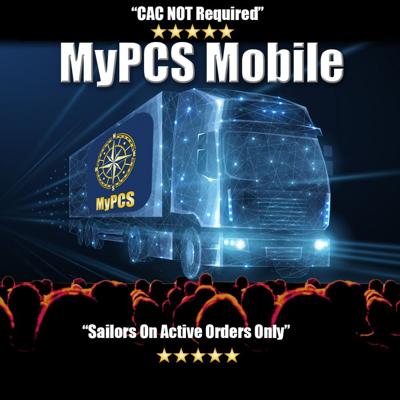 Navy modernizing the PCS move process | News | militarynews.com