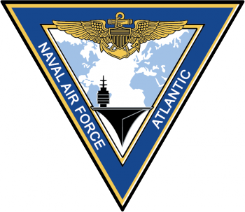 CNAL announces Sailors of the Year | News | militarynews.com