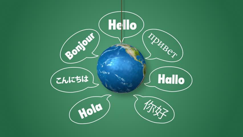 Navy seeks Language Professional Awards nominees | News | militarynews.com