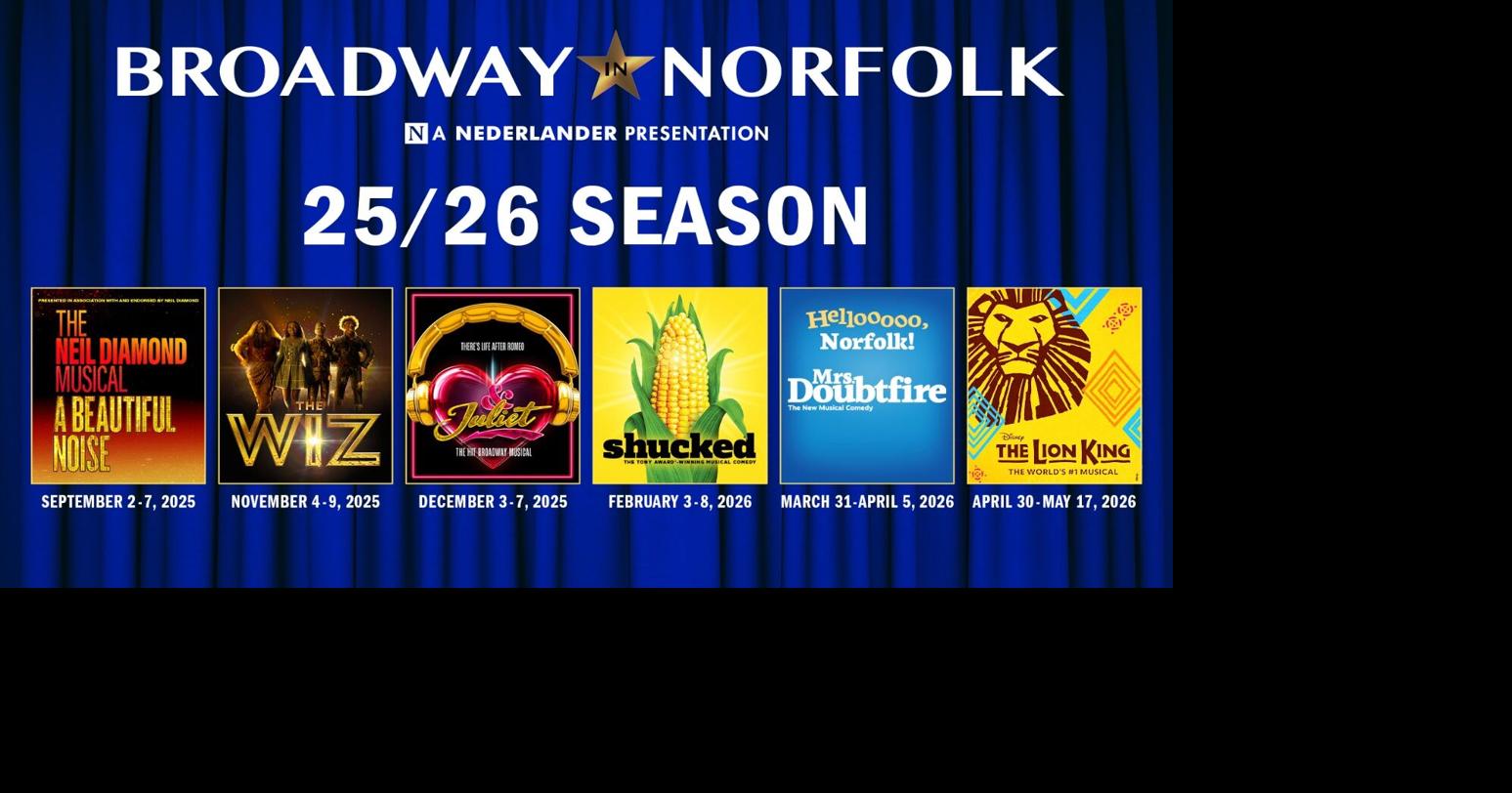 flat six performance norfolk