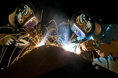 PHIBCB 2 Begins Construction on Elevated Causeway | Top Stories ...