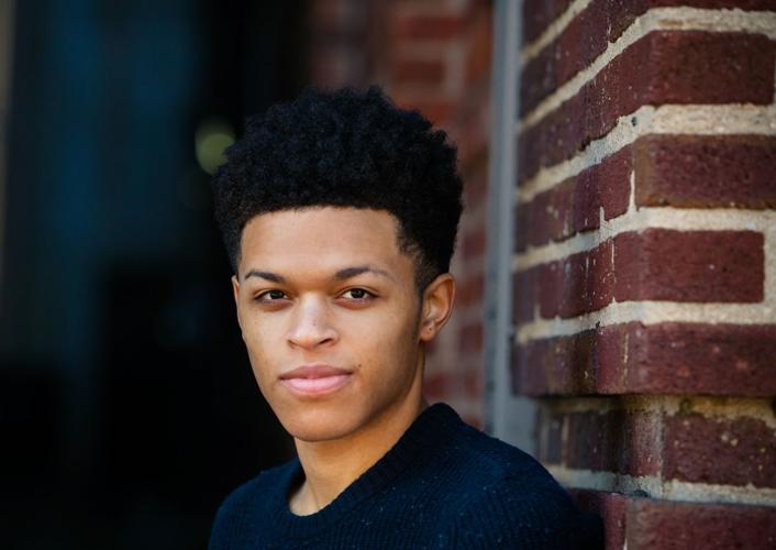 Hurrah Players Broadway Musical Dames At Sea to be performed on the ...