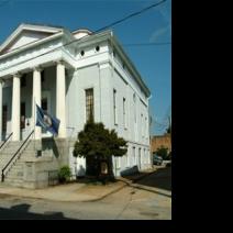 Siege Museum Delights With Scavenger Hunt | Features | militarynews.com