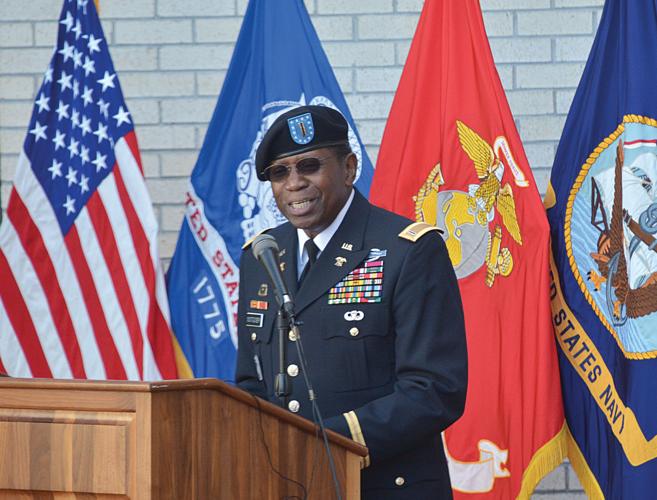 MOS title change recognizes 92G skills | Local News | militarynews.com