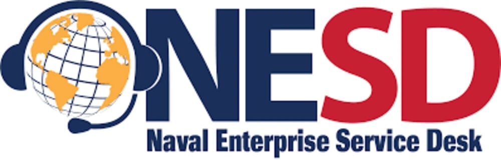 Tony Stark’s J.A.R.V.I.S., meet Amelia, Norfolk Naval Shipyard’s IT AI ...