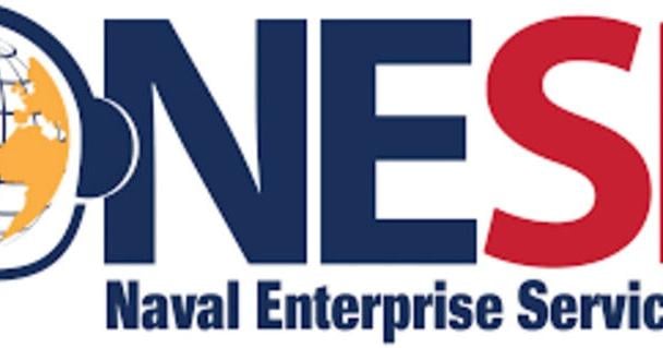 Tony Stark’s J.A.R.V.I.S., meet Amelia, Norfolk Naval Shipyard’s IT AI ...