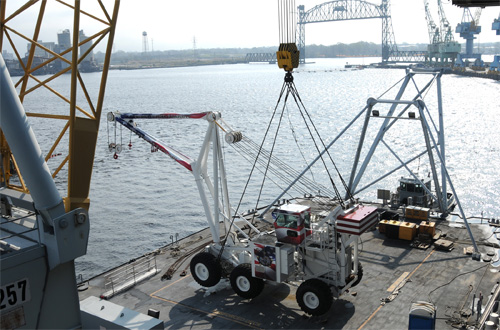 Tilley returns to Ike, signaling near end of PIA period | News ...