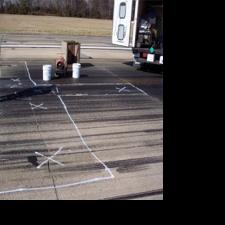 Fentress runway set to open with major improvements | News ...