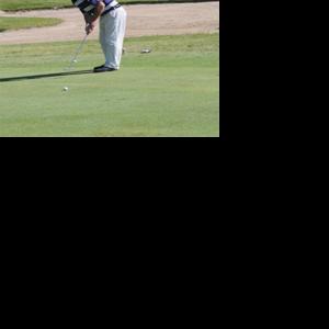 Aeropines hosts annual charity golf outing | News | militarynews.com