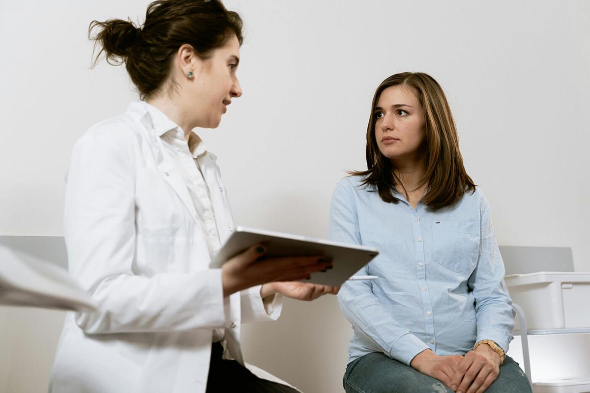 How to find and choose your TRICARE provider | Navy Medicine ...