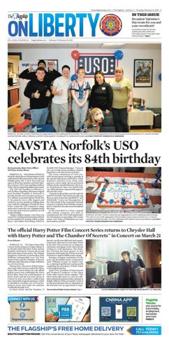 Navy trains JADOCS operators for better joint operations | Top Stories ...