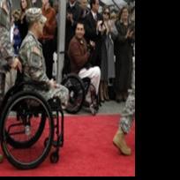 New policies to manage expanding WTU population | Army | militarynews.com