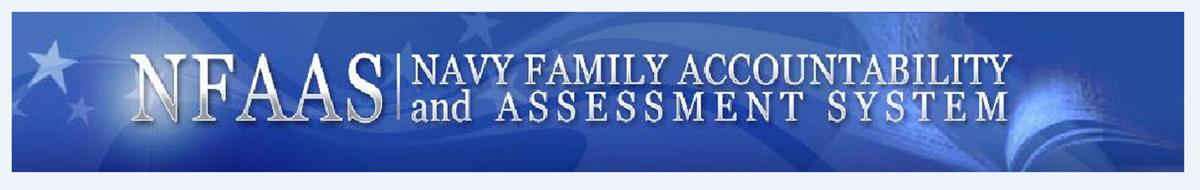 NFAAS working for Sailors | Quarterdeck | militarynews.com