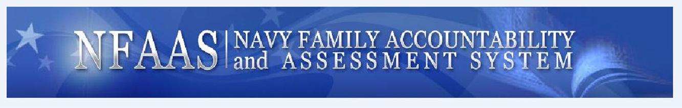 NFAAS working for Sailors | Quarterdeck | militarynews.com