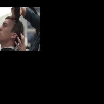 DoD & NASCAR Race Fans Video | Videos | militarynews.com