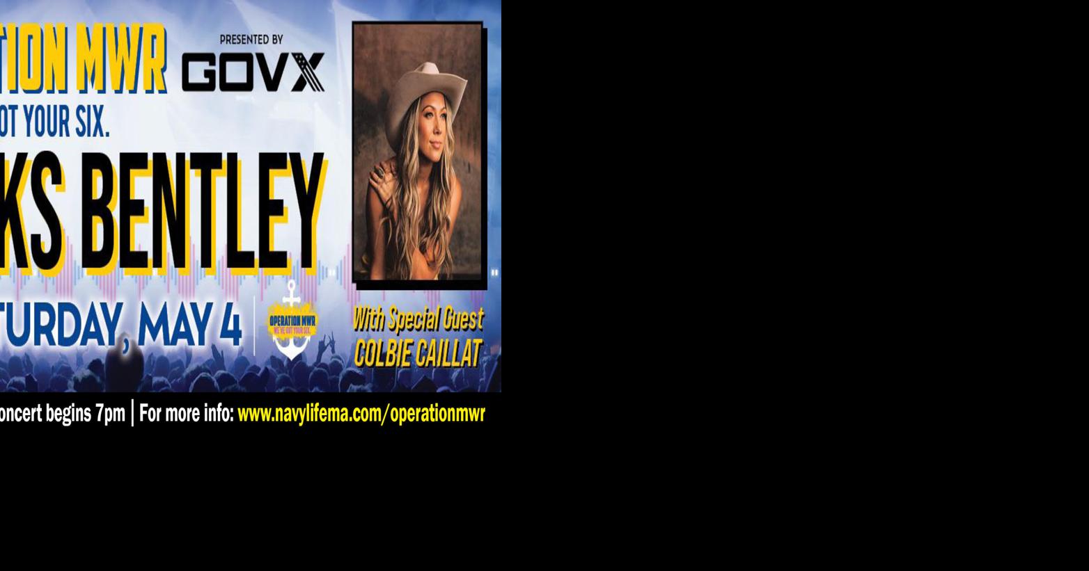 Navy launches Operation MWR Entertainment Series with 65 free events at ...