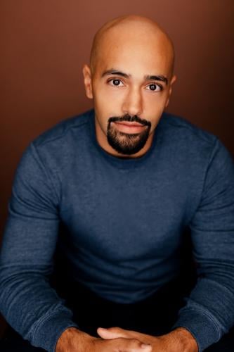 Broadway’s National Tour of Hamilton returns to Chrysler Hall next week ...