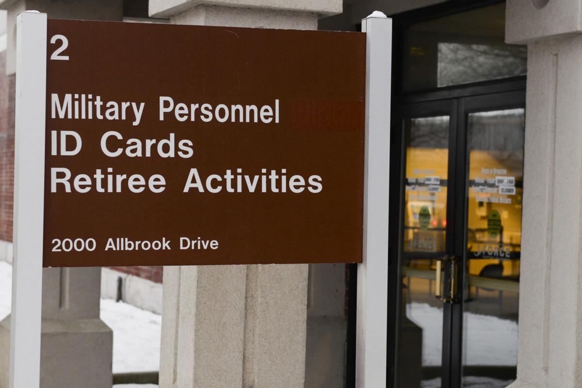 DOD expands pilot program to renew USID cards online | Quarterdeck ...