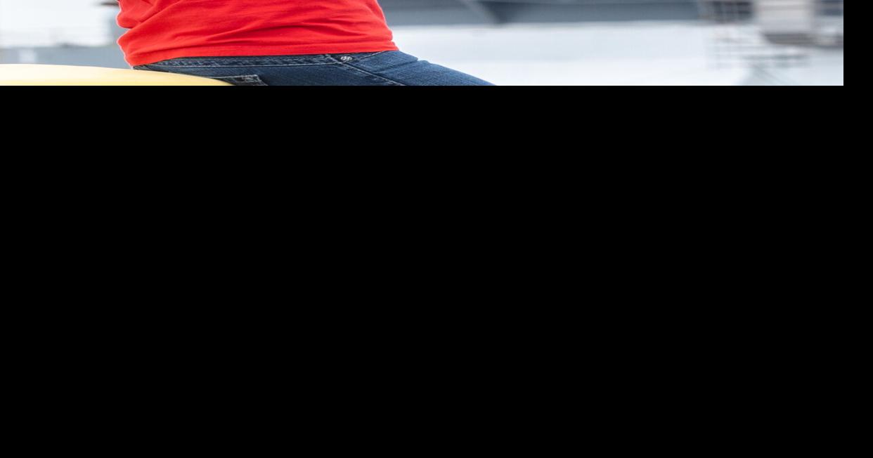 The photo approval process: How NNSY’s visual snapshots are shared ...