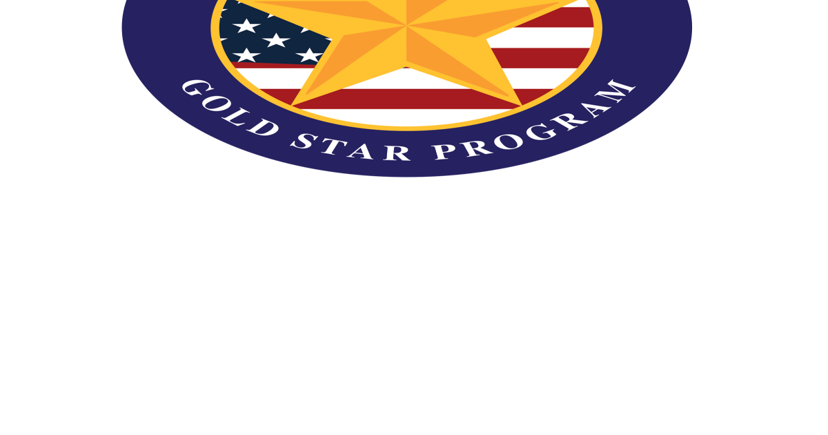 Gold Star Spouse Day - Remembering the love, honor, sacrifice | News ...