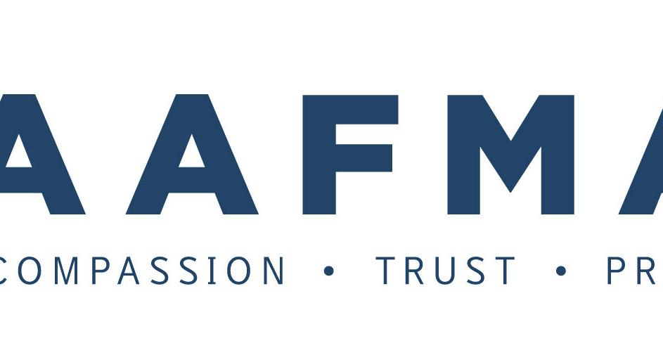 AAFMAA joins DoD-led military spouse employment partnership -- Joining ...