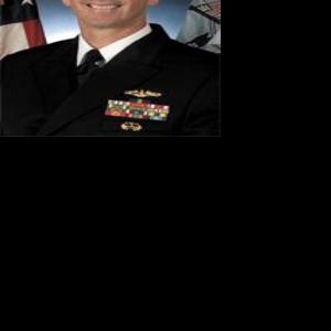 FFC talks of Navy’s role in world events | Top Stories | militarynews.com