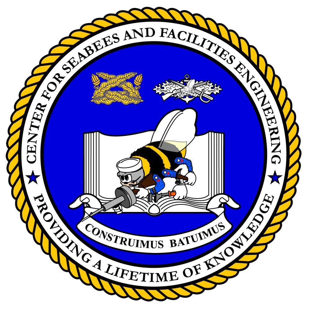 Center for Seabees helps develop Seabee rate training app | Norfolk ...