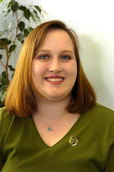 Jennifer Lehnen | Special Sections | militarynews.com