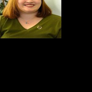 Jennifer Lehnen | Special Sections | militarynews.com