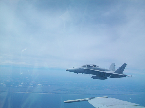 A midshipman summer | News | militarynews.com