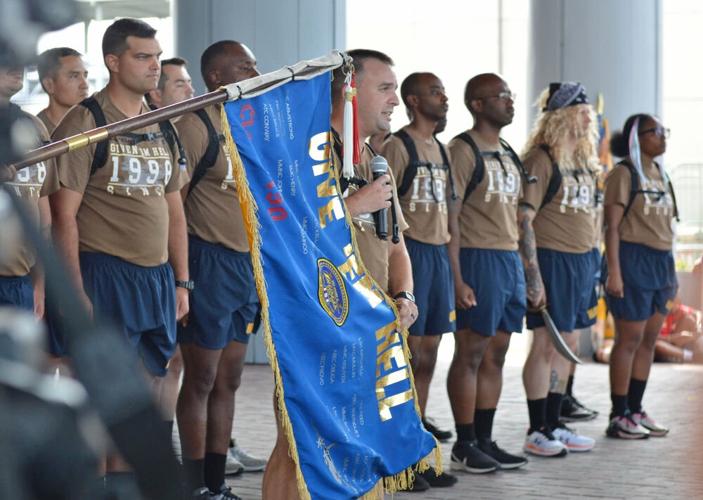 Area’s largest and longest running CPO training event returns to the ...