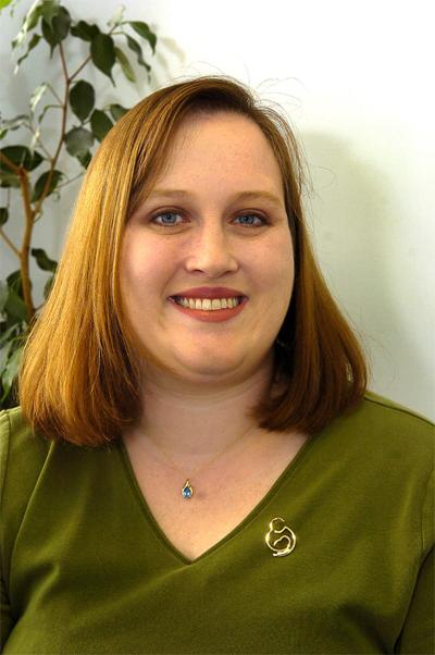 Jennifer Lehnen | Heroes At Home | militarynews.com