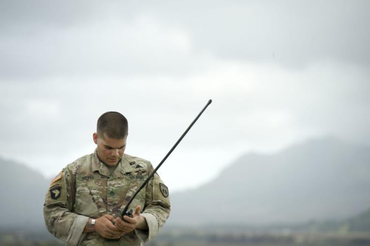 SOCPAC conducts airborne exercises with Multinational Special ...