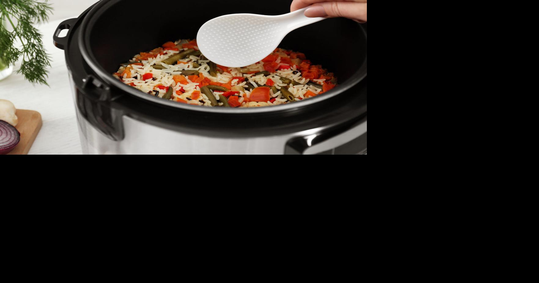 Navy expands cooking capabilities in unaccompanied housing ...