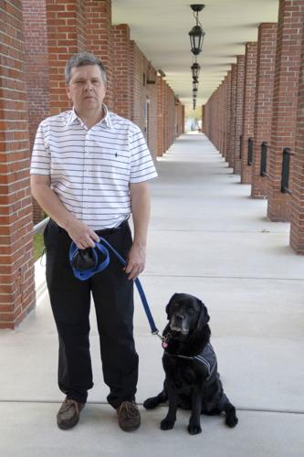 Combat veteran recognized as SUBLANT Civilian of the Year | News ...