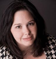 Libby Boyle's Instagram, Twitter & Facebook on IDCrawl