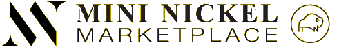 Mini Nickel Classifieds