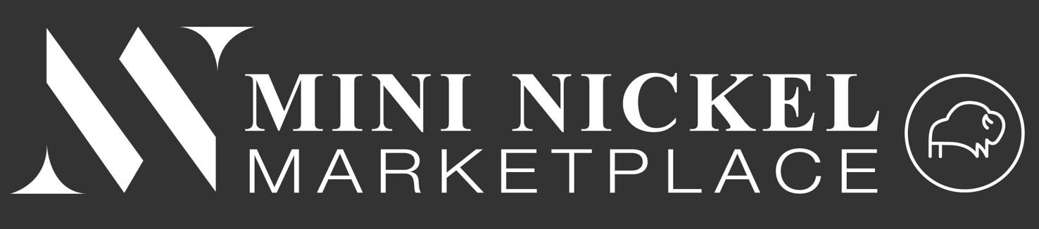 Mini Nickel Classifieds