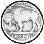 Mini Nickel Classifieds