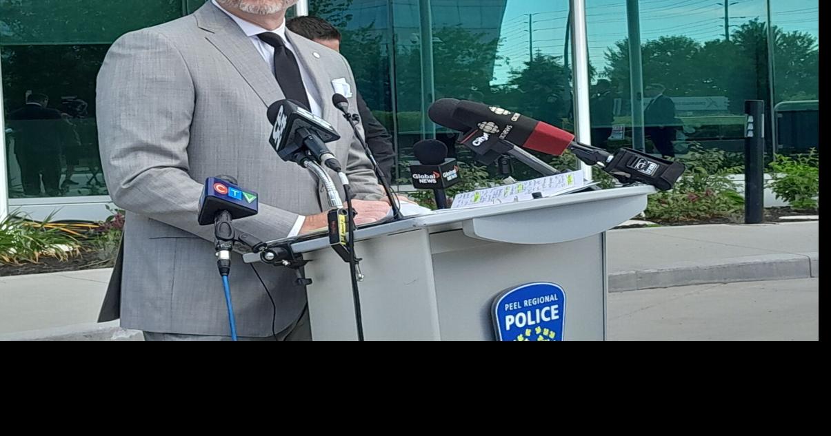 Police post $100K rewards in two unsolved fatal shootings