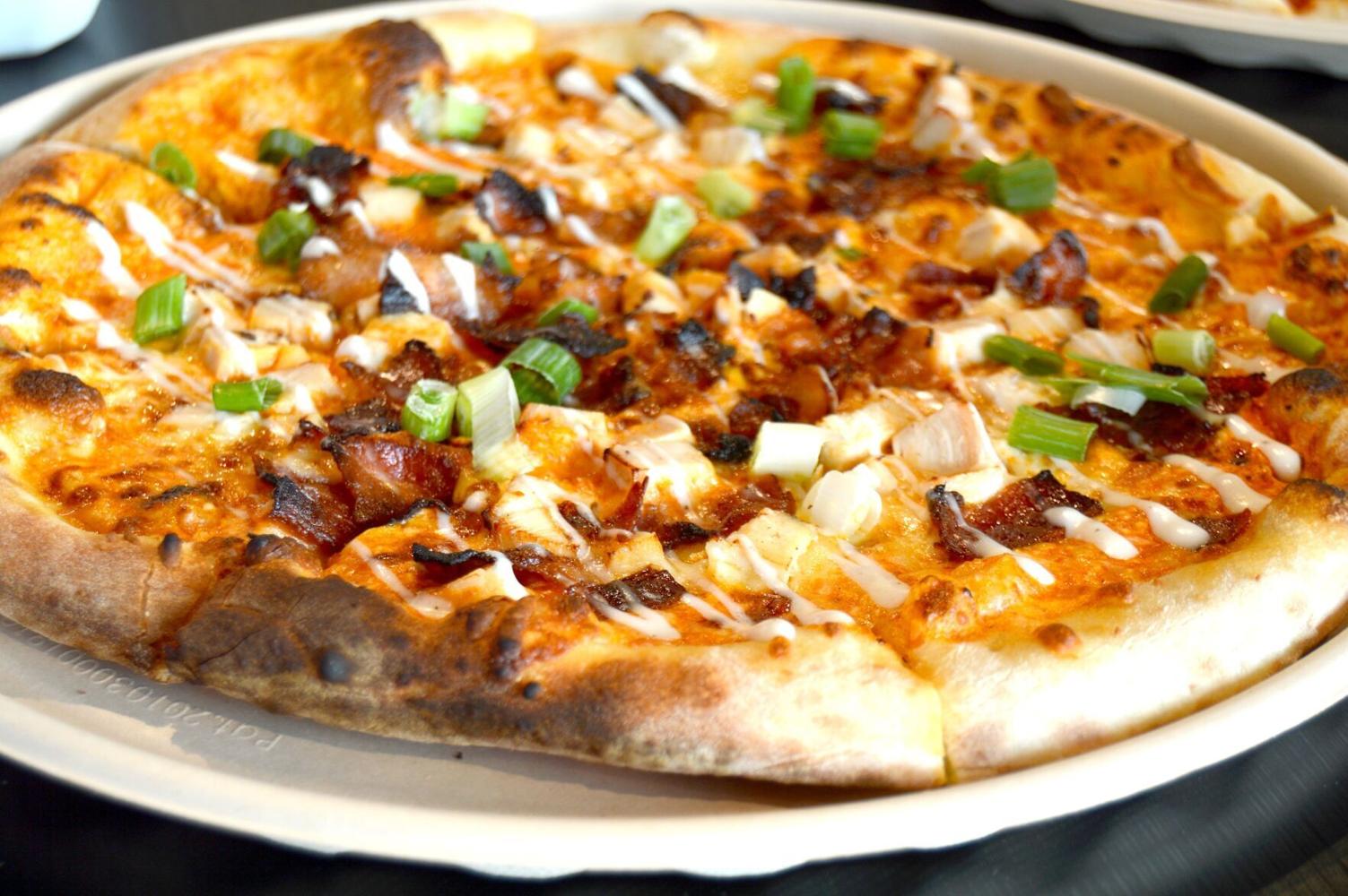 Cineplex Junxion opens at Erin Mills Town Centre