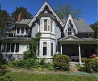 Fares Al Soud wins Mississauga Centre seat