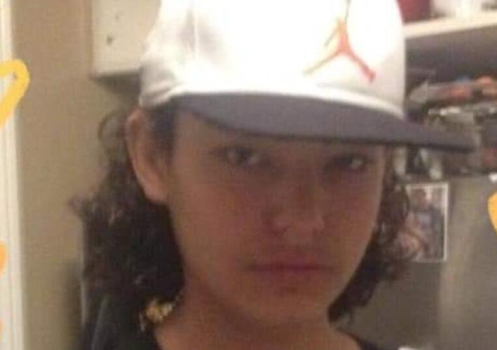 'I hope that justice is served': 1 of 2 accused killers in fatal ...